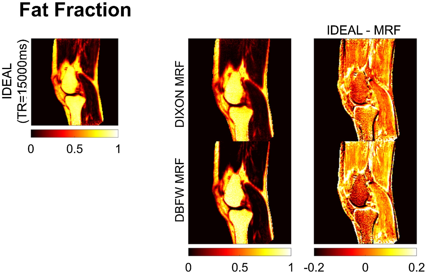 Pubblicazioni - IMAGO7